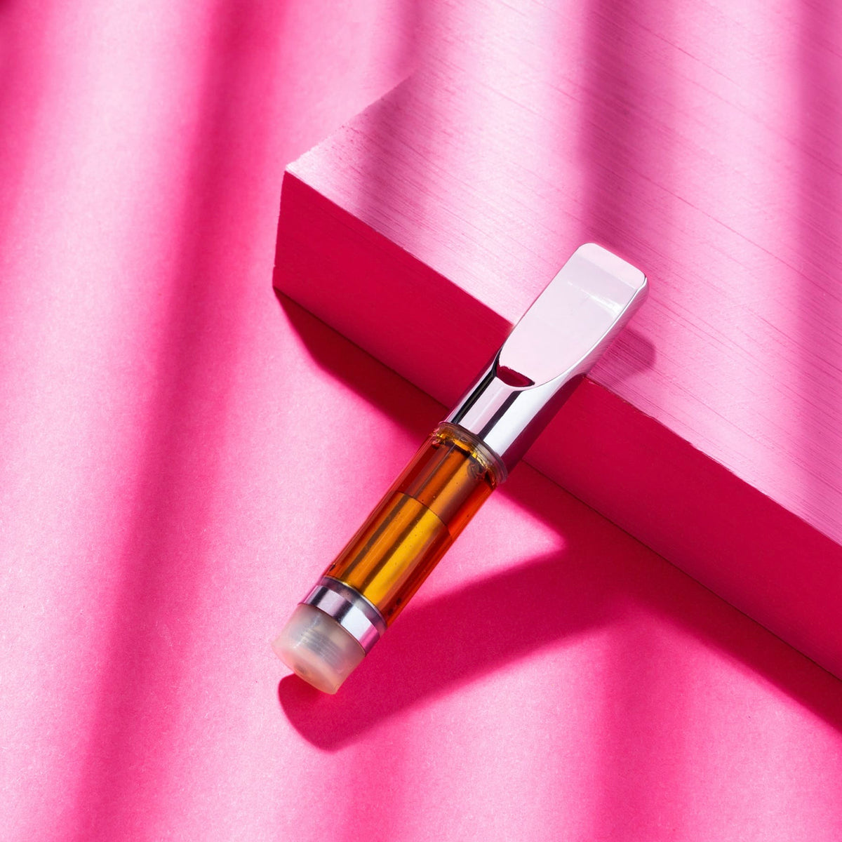 Cbd Vape For Women Benefits And Wellness