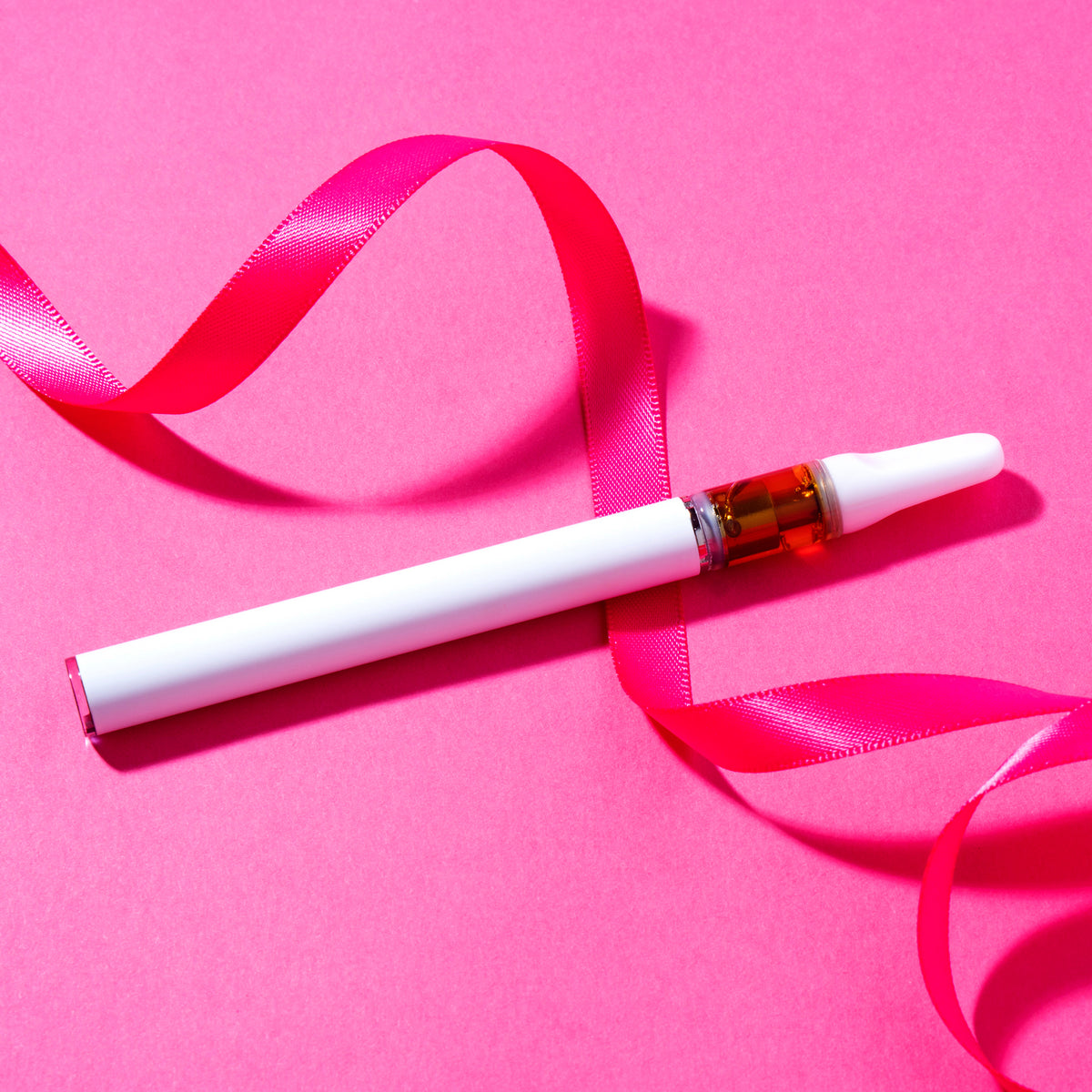 Best Vape oil for women