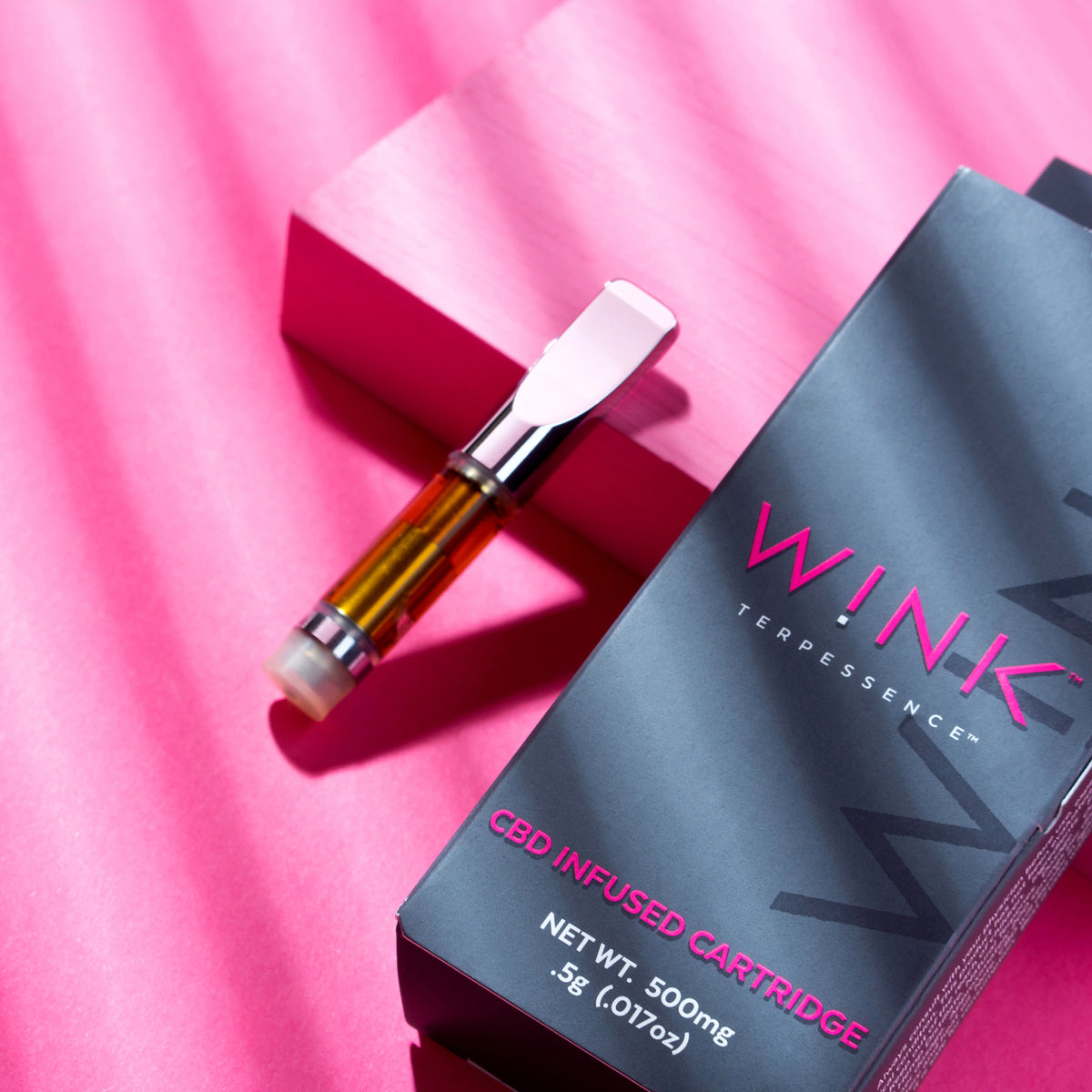 CBD Vape Oil Benefits & Usage Guide