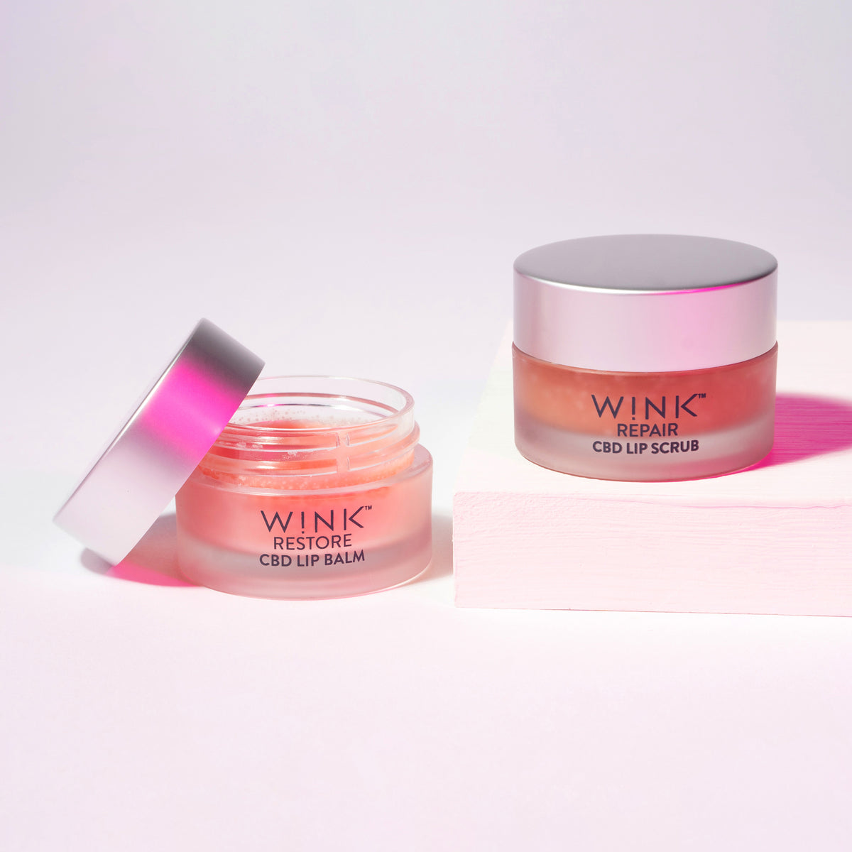 Best CBD Lip Balm for Hydration and Care