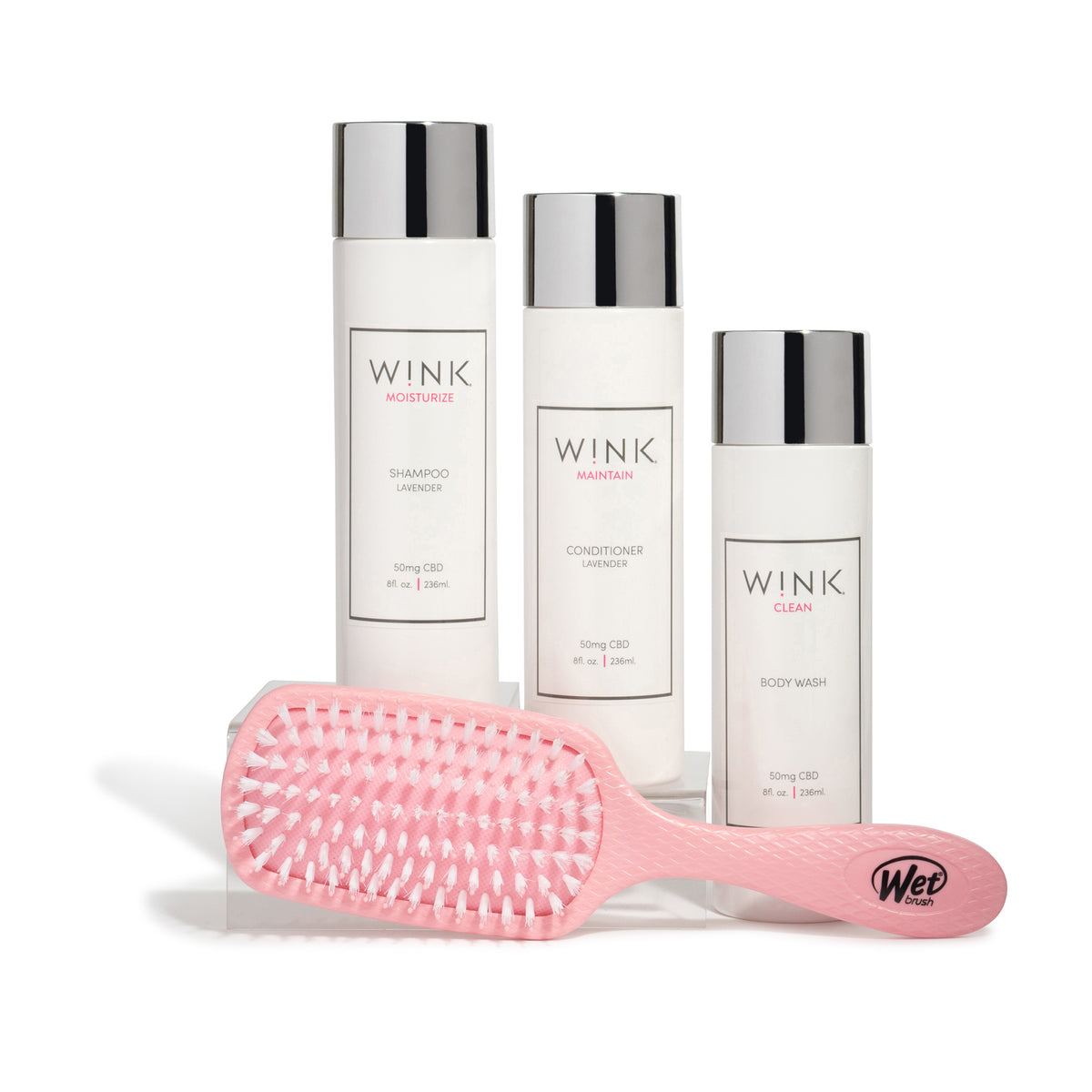 Best Body Wash