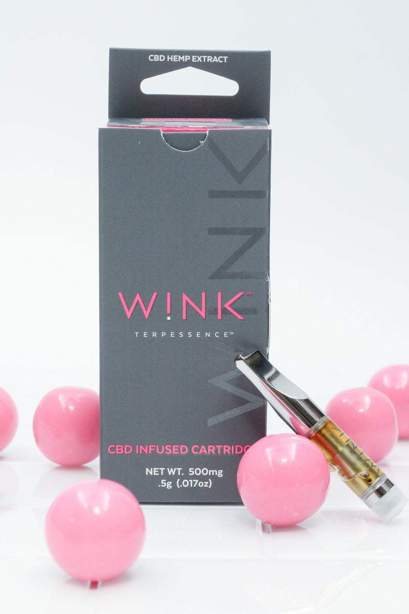 From Cloud to Caress: My Two Favorite Wink Wellness Upgrades