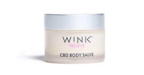 CBD Body Balm vs CBD Oil: What's the Difference and Which Should You U