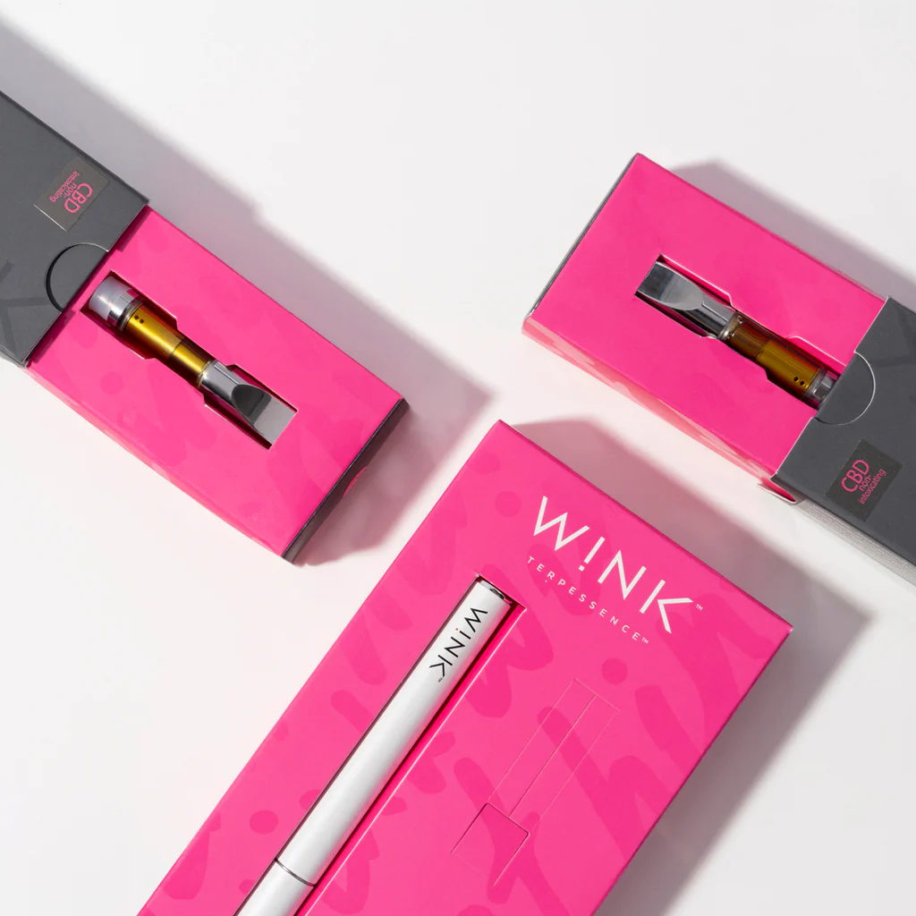 What Are CBD Vape Pens and How Do They Help with Anxiety?