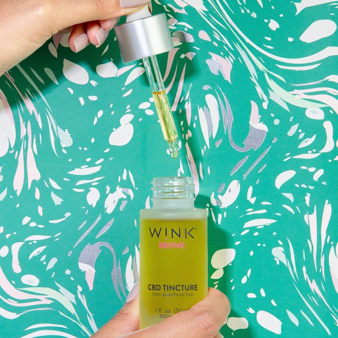 Best CBD for Inflammation Relief 2023