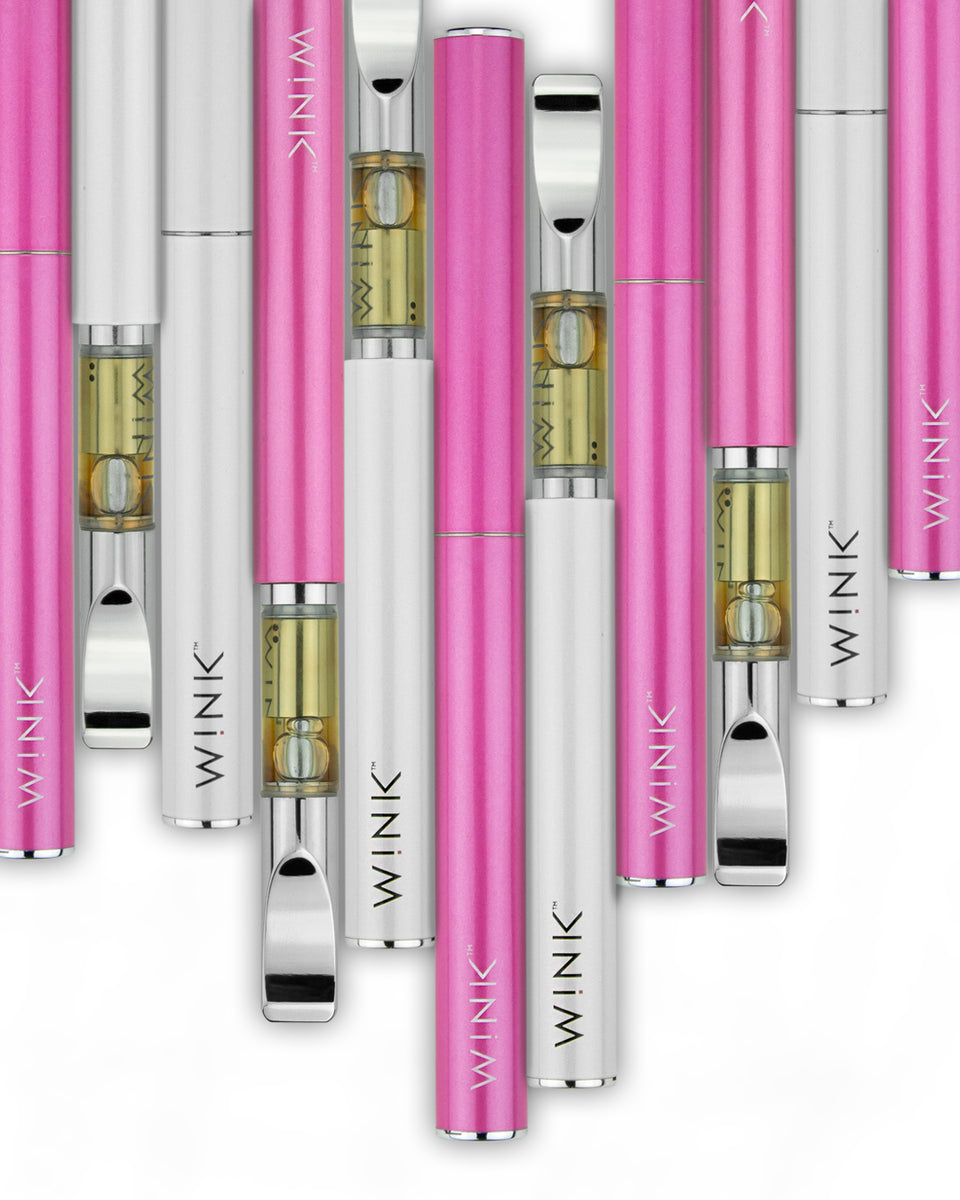 Best CBD Products for Women: Top Benefits & Uses